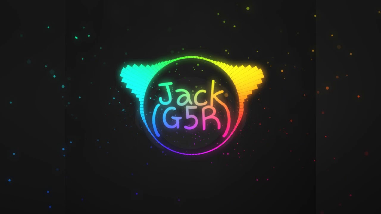 Giai điệu miền tây-jack(g5r) - YouTube