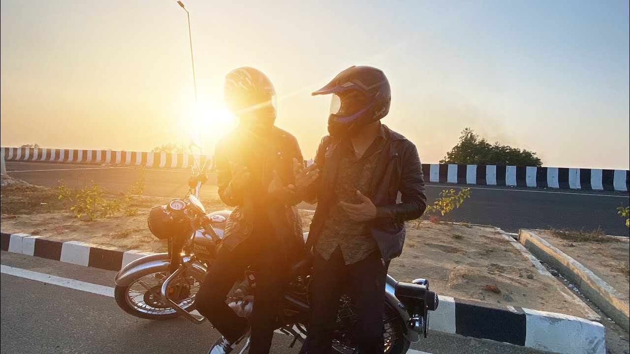 best friend || bond || gift || adnan and fardeen - YouTube