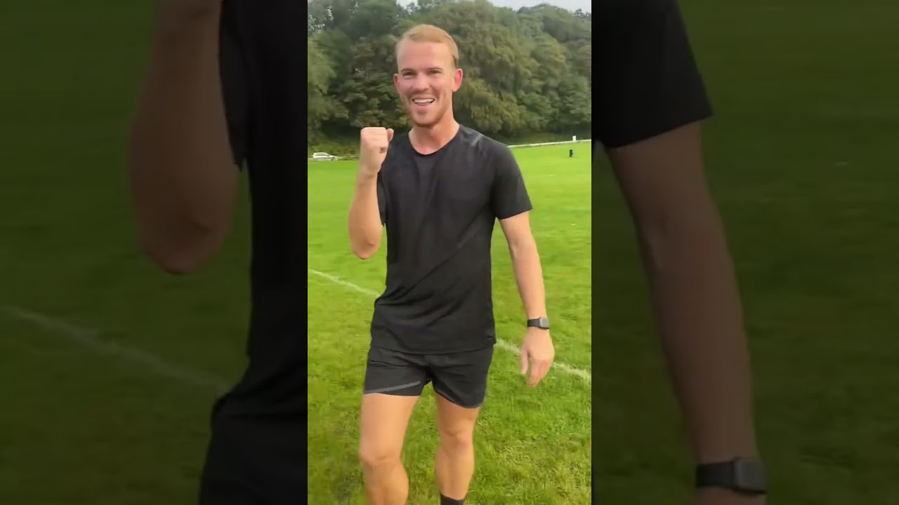 Sam Wardrop Coaching