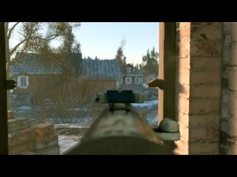 Enlisted: Red Army NKVD troop defending the positions from enemy ...