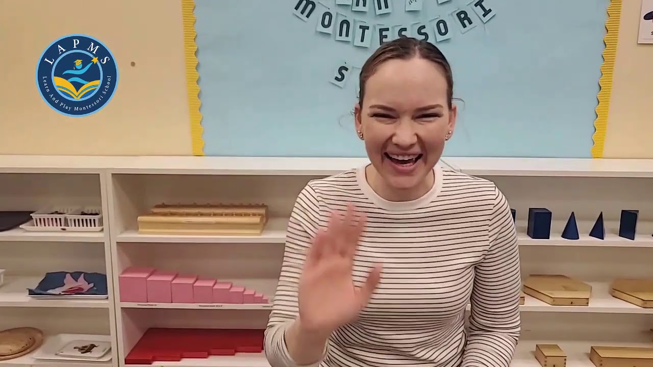 Facebook Live Session 232 -08/20/20 - For 18 Months to 3 Year Old ...