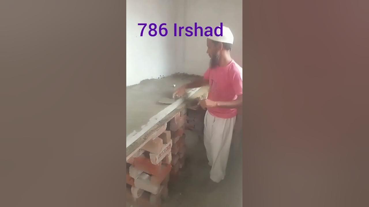 #Nati aurat 786 Mohammed Irshad - YouTube