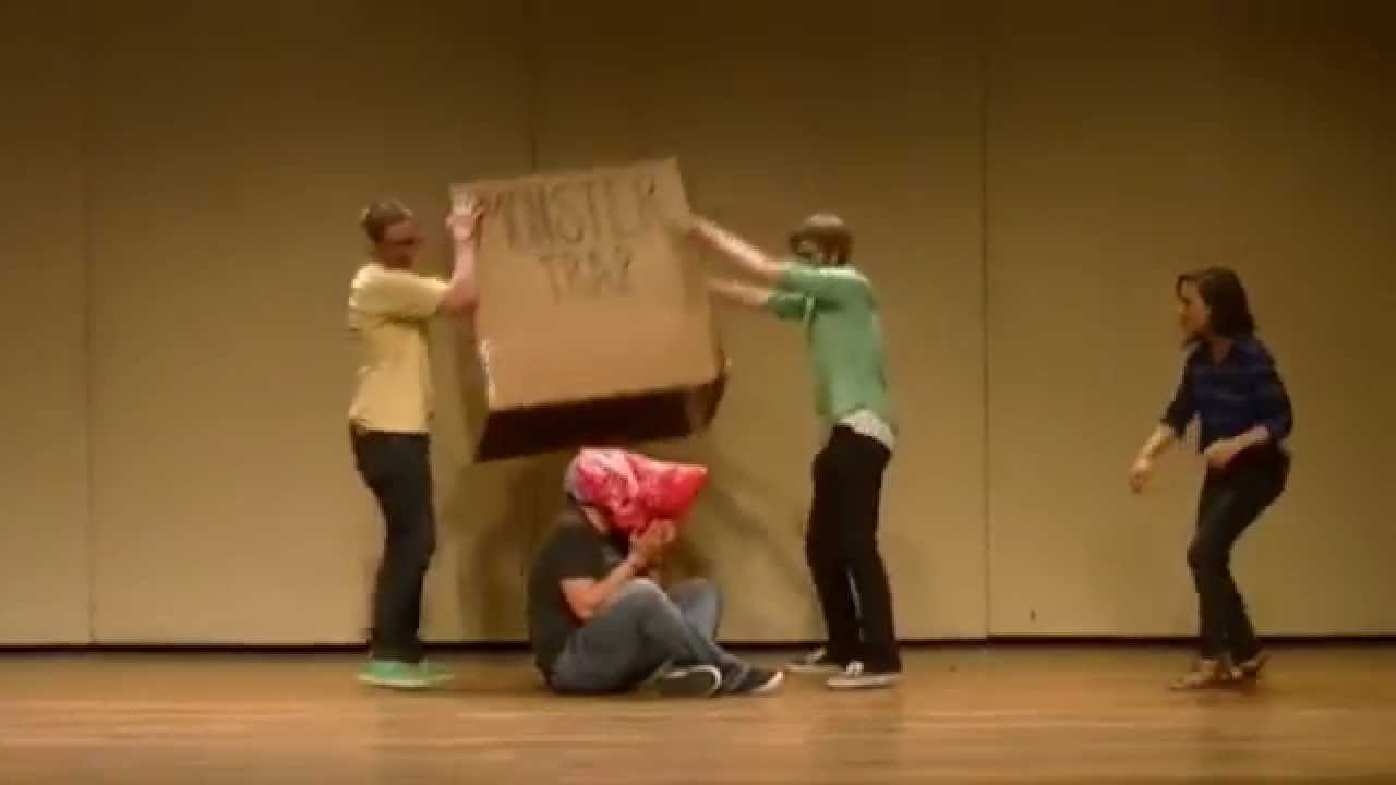 If It Wasn’t For You Diddling Kids (17) - YouTube