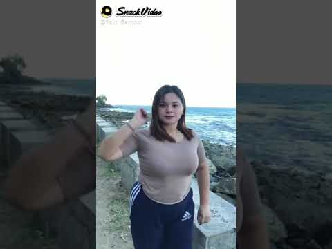 Tante toge super pemersatu Bangsa//Snack video terbaru ‼️