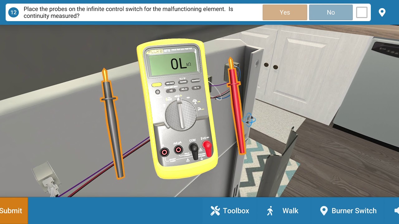 SkillMill 3D Simulation 16 2020 11 05 12 22 50 - YouTube