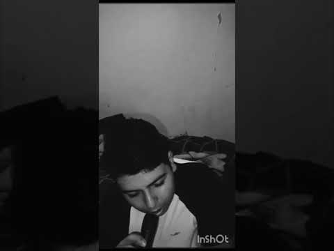 mizah klip 2024 Tarkan bey