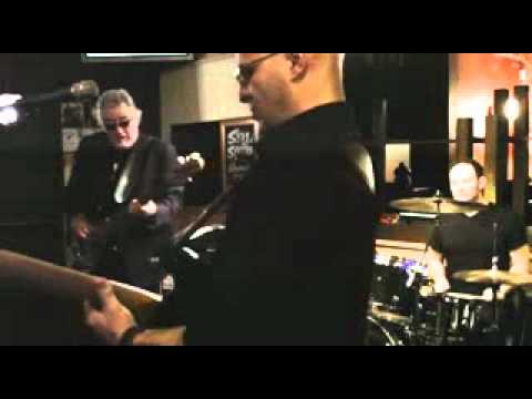 Stu Barbour, Dave Markee and Stu Roberts - YouTube