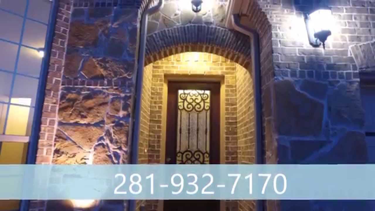 The Regency - YouTube