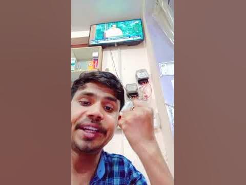 Araria ka mp - YouTube