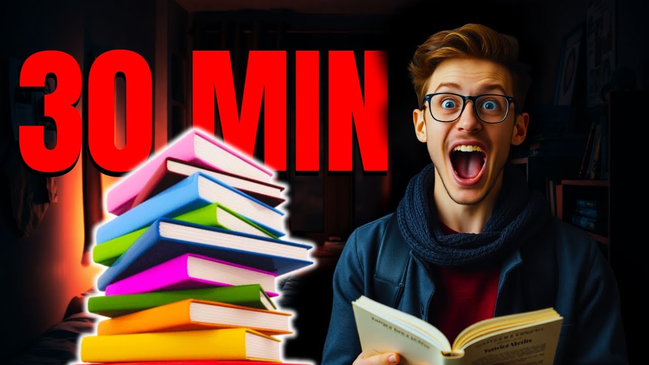 How to Make Your Brain Love Studying - YouTube