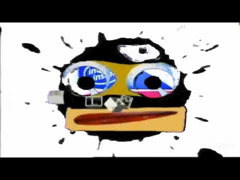 Intel Centrino Logo Csupo (Kigofan13's Version)