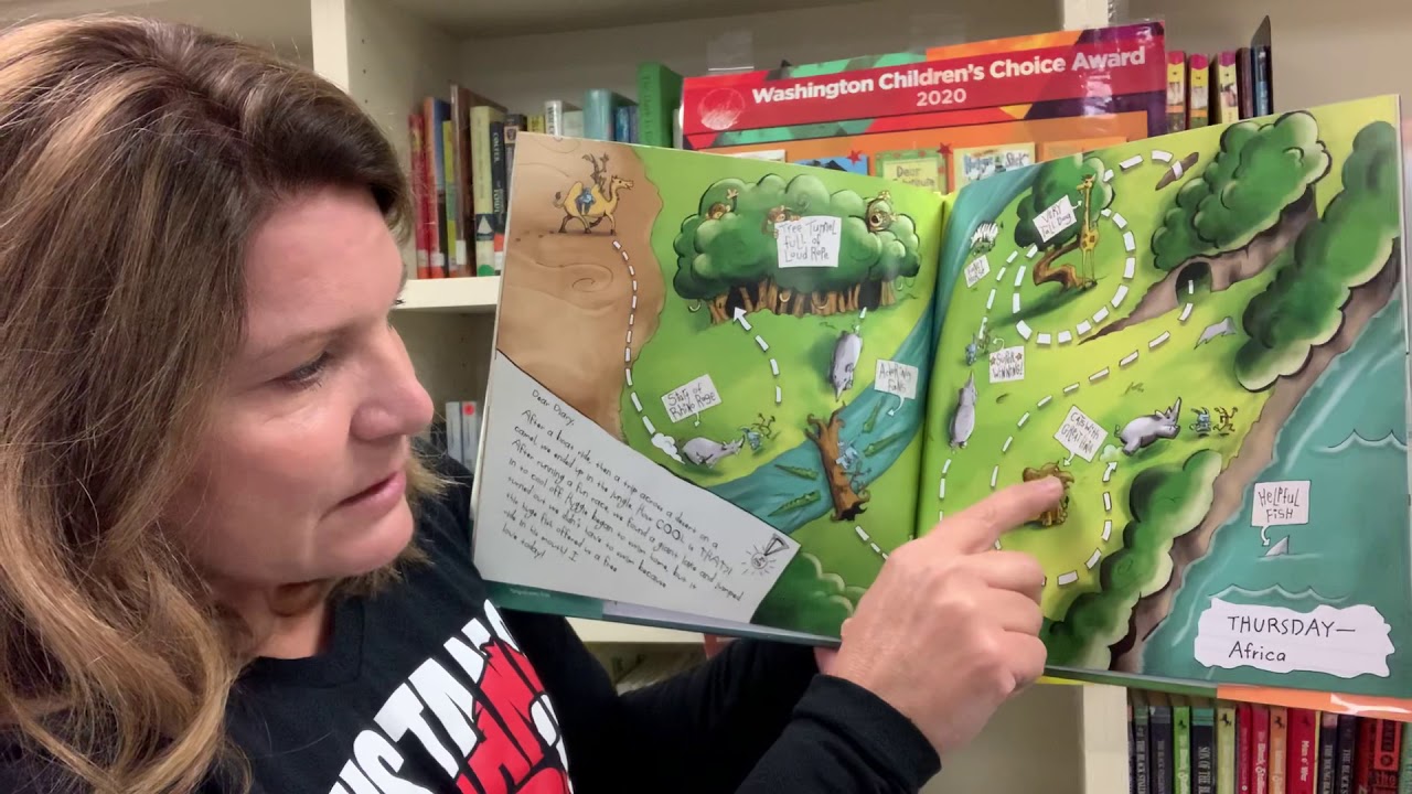 The Epic Adventures of Huggie & Stick - YouTube