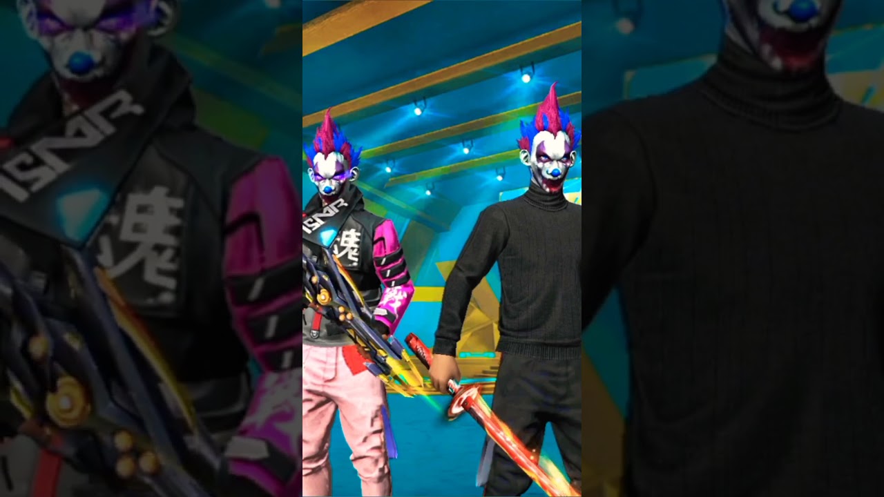 10🤔🄰🄺 🄶🄰🄼🄴🅁 YT👈🙏🙏🙏 - YouTube