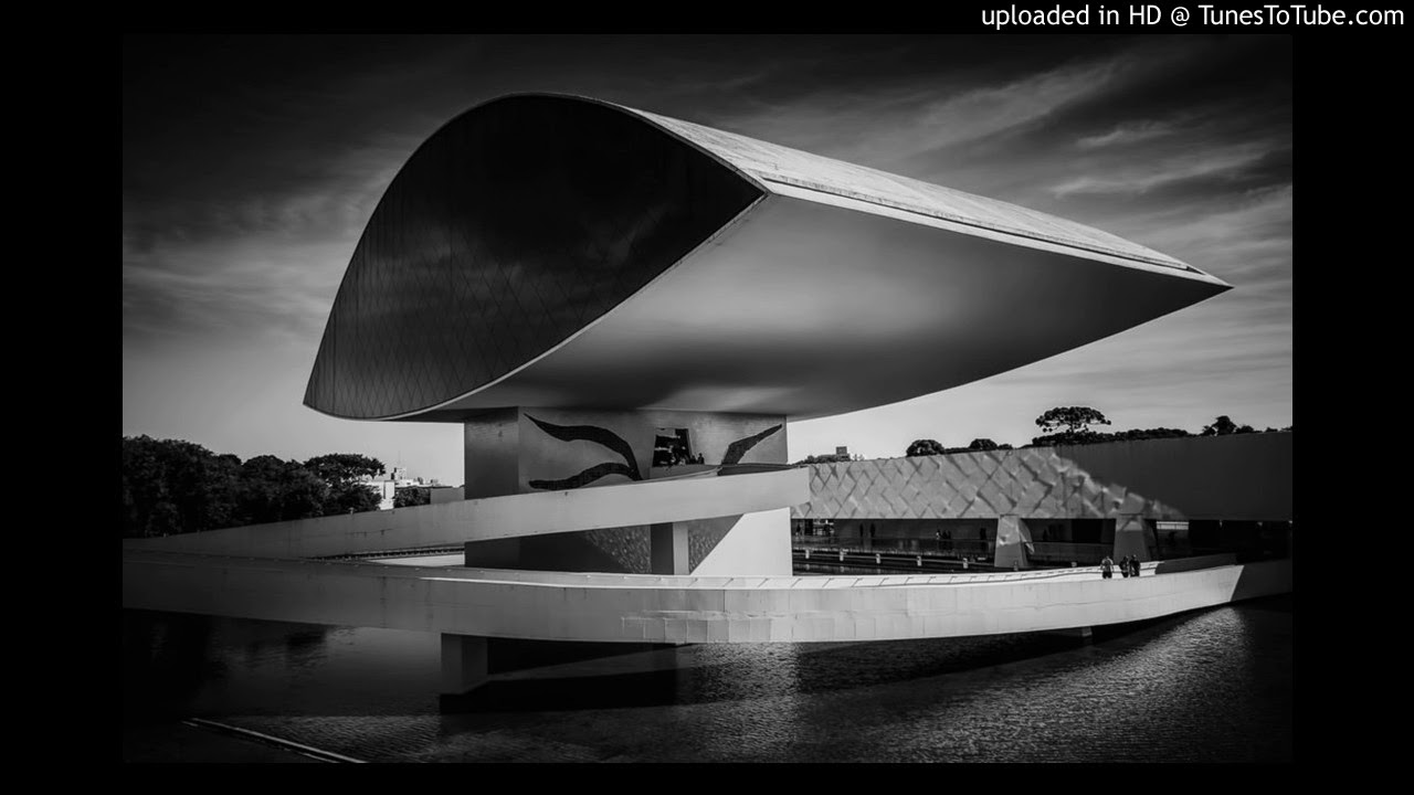 Mononoid - In Tact (Alex Zed Remix) [Anathema Records] - YouTube