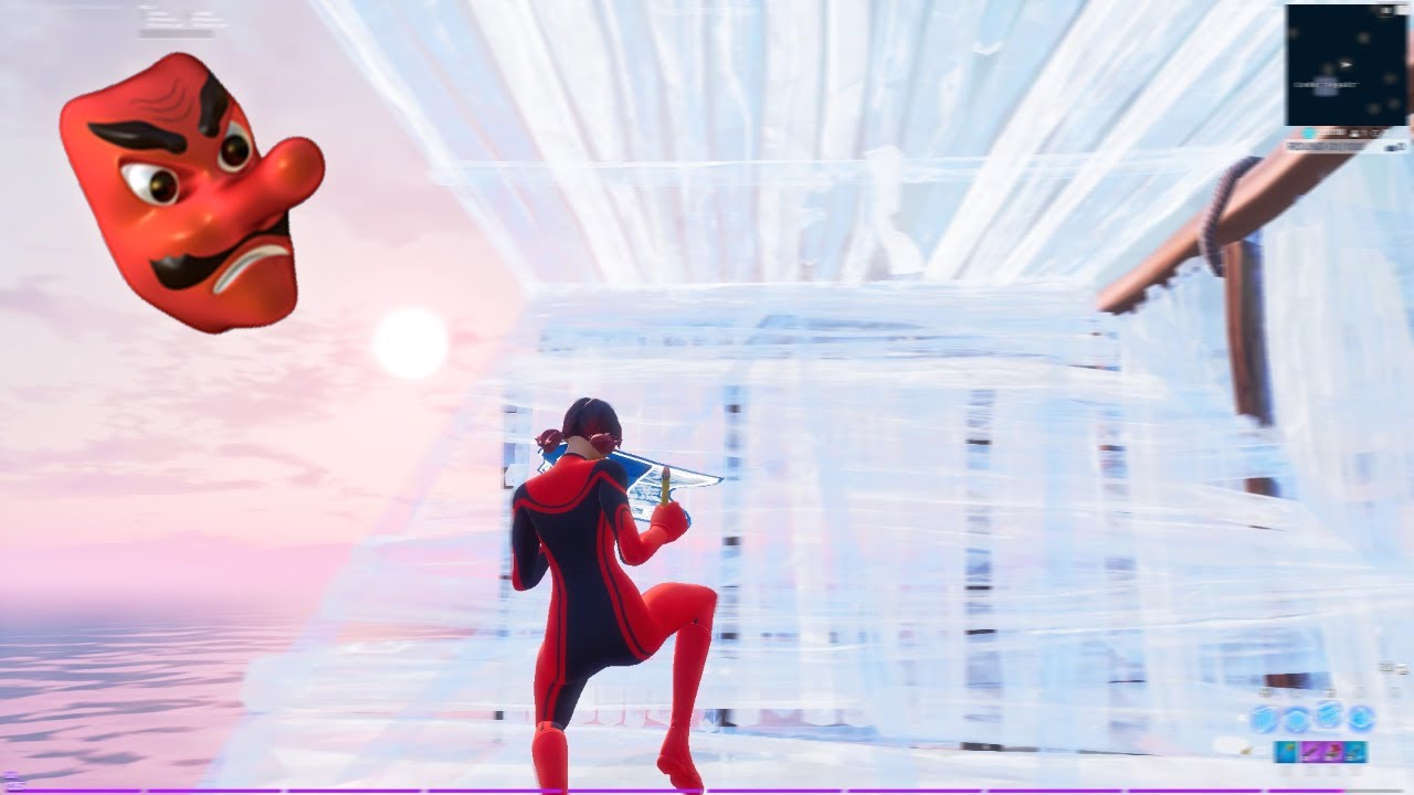 Tooka 👺 - YouTube