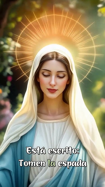 Renueva tu mente con la Palabra de Dios hoy - YouTube