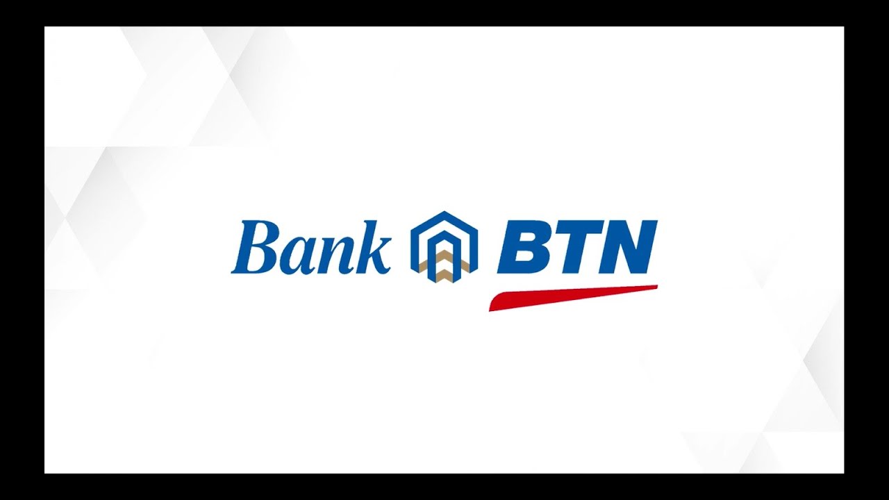Culture Vlog Competition Bank BTN "Siap!-in Aja" KC Jakarta Pluit # ...