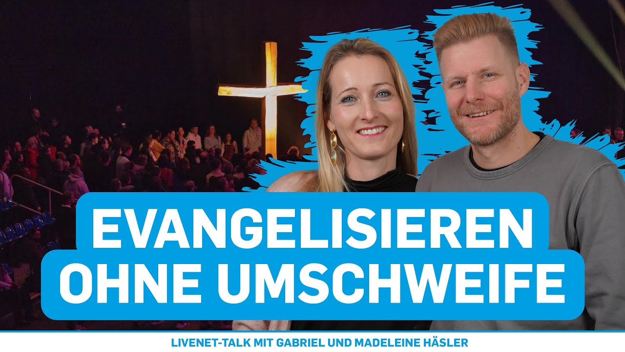 Hinter den Kulissen der Musical-Events "Life on Stage" | Gespräch mit ...