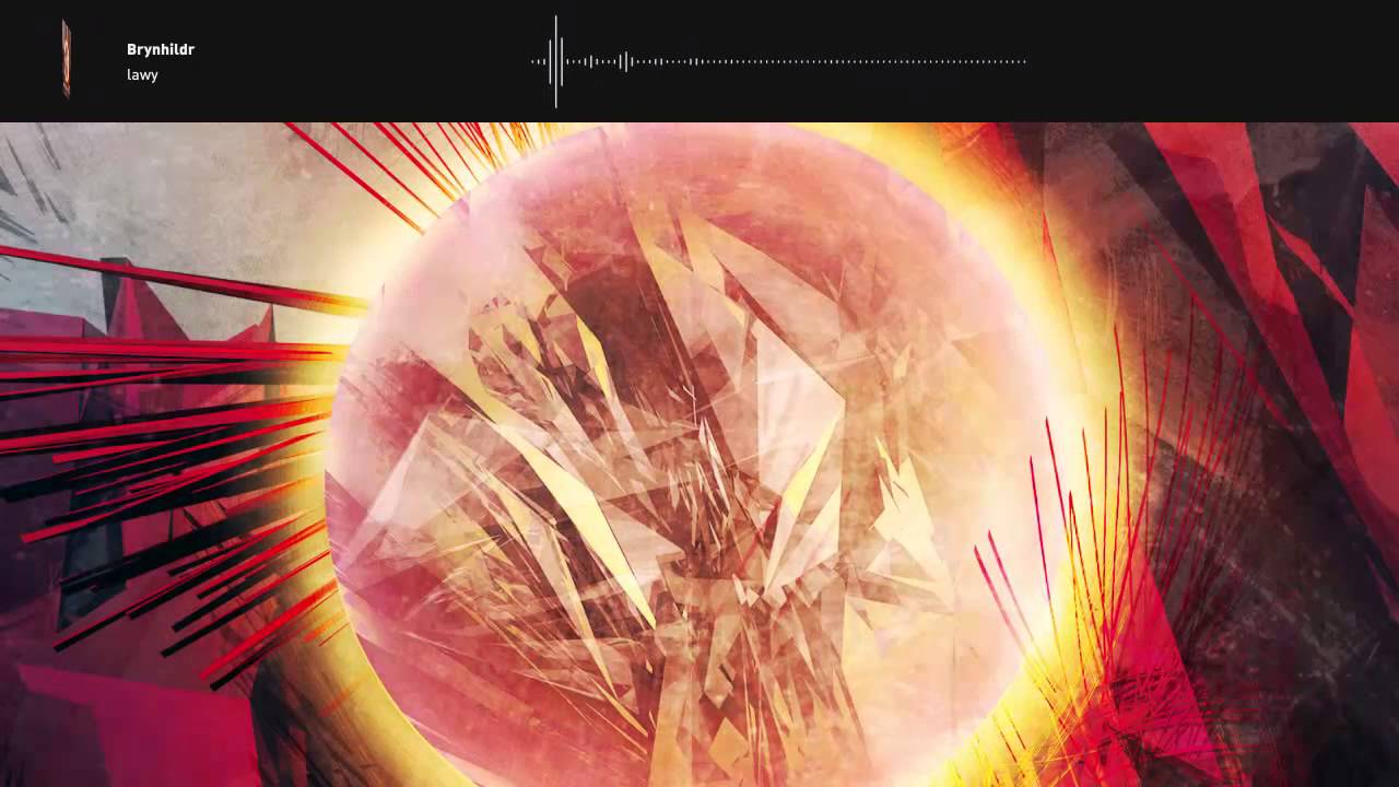 UNITONE PHASE:03 Official PV - YouTube