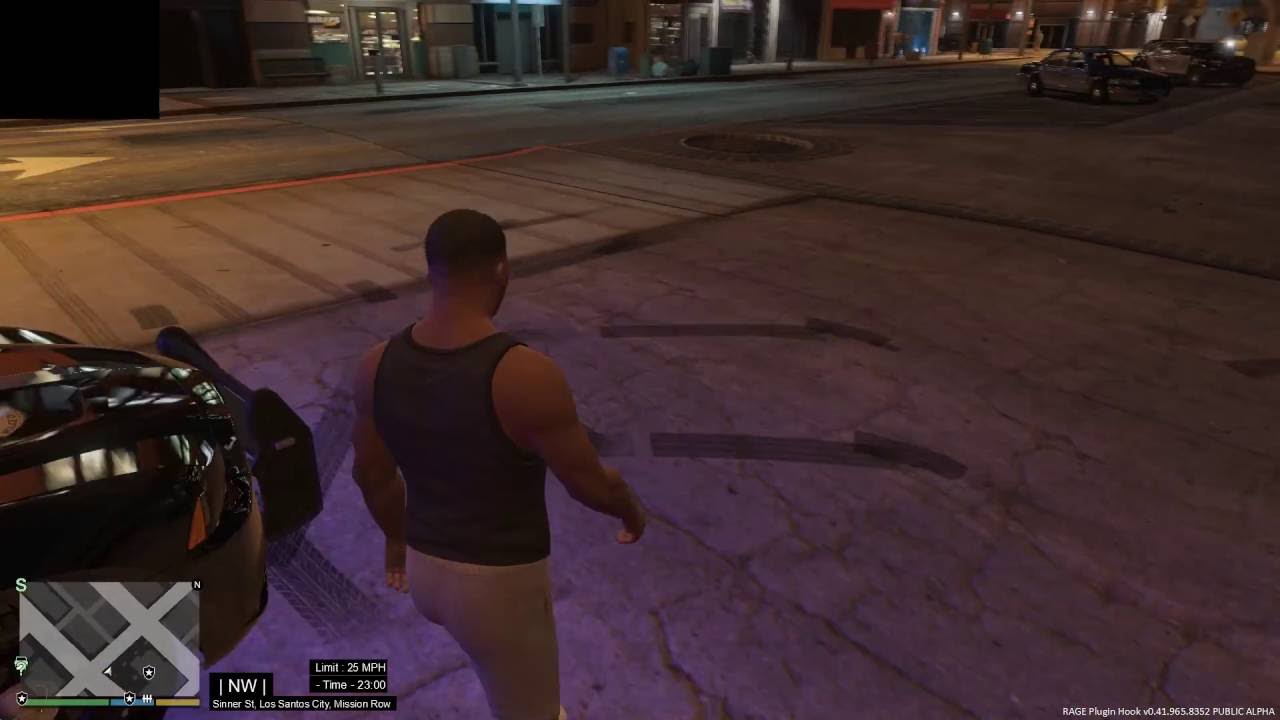 GTA V LSPDFR DALLAS POLICE TRIBUTE LIVE STREAM SUNDAY NIGHT - YouTube
