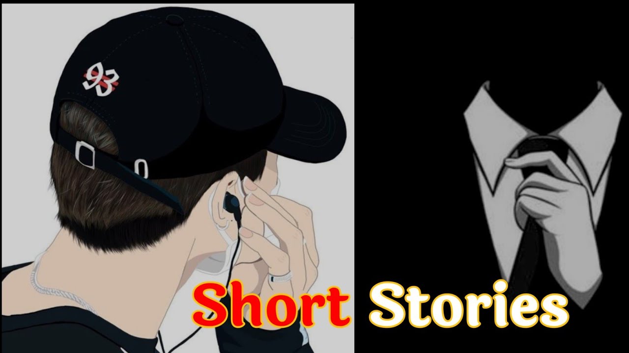 short Story Of All videos🎥 Combo ||Mr.sarangdevot YT #story - YouTube