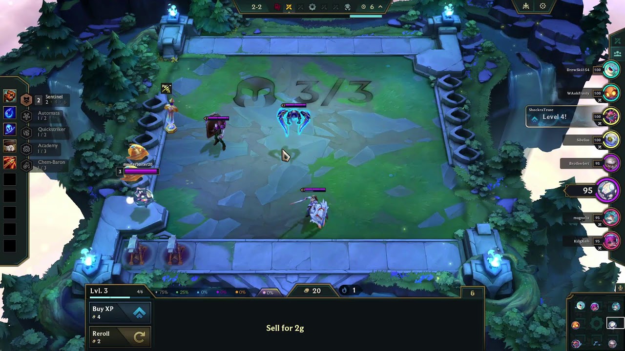 Former Pro Coach LIVE | washed | (gone wrong) - YouTube