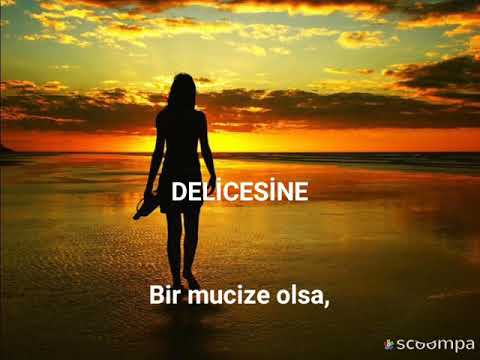 delicesine Derya Gültekin