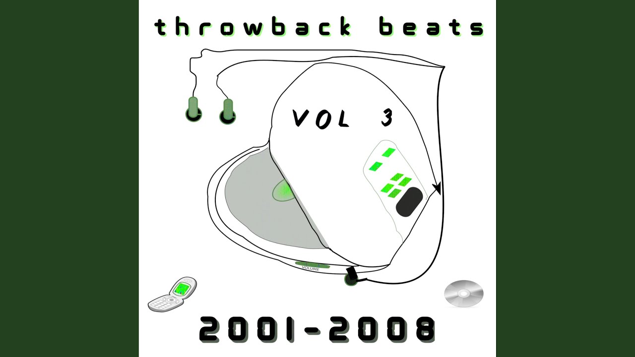 Zoot Suites and Timbo Boots 2004 (Instrumental) - YouTube