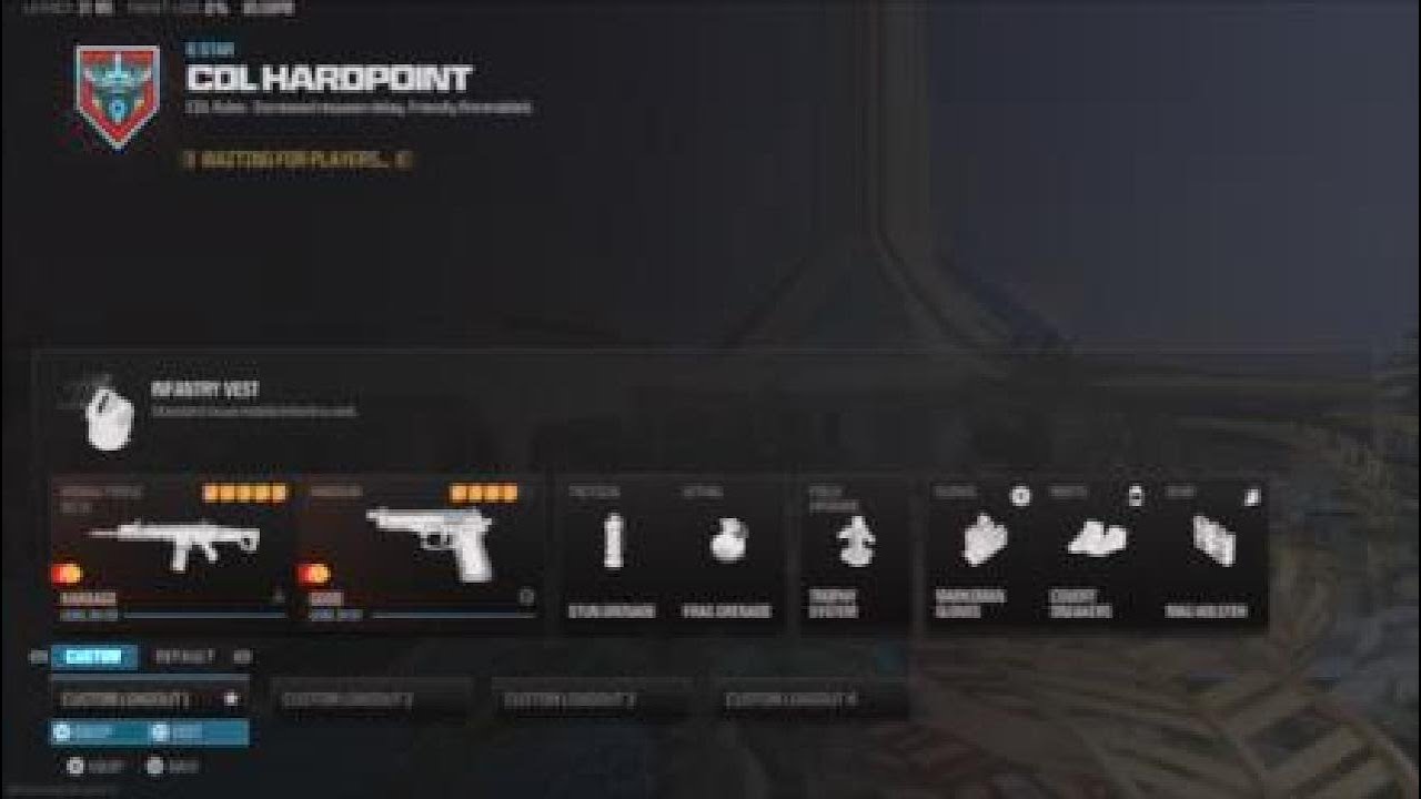 Film - CDL Hardpoint 6 star - 2024_4_18_12_33_40* - YouTube