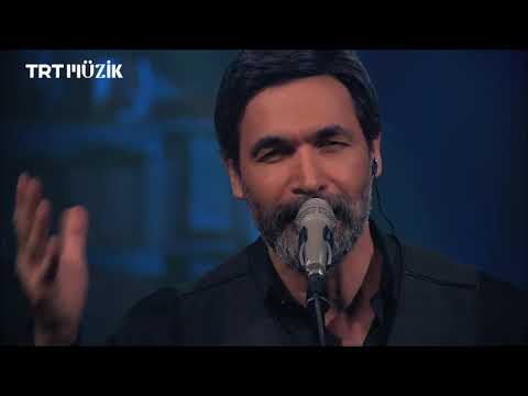 Uğur Işılak - Git (Şiir)