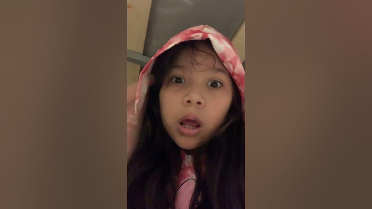 November 18, 2023 - YouTube