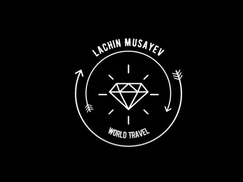 AZƏRBAYCAN GƏDƏBƏY  - AZERBAİJAN GEDEBEY Tour | (AZERBAIJAN) Lachin Musayev