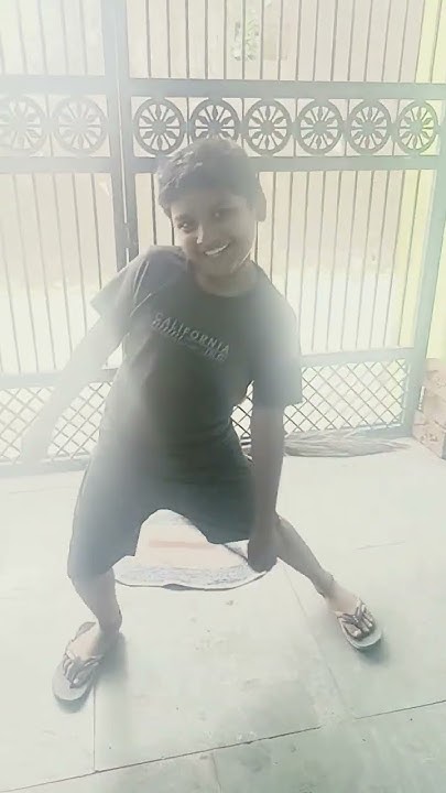 Teri Jhalak Sarfi Youtuber Piyush Raj Youtube
