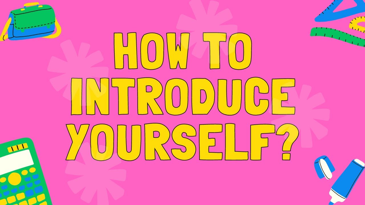 English conversation simulator(part 1) - YouTube