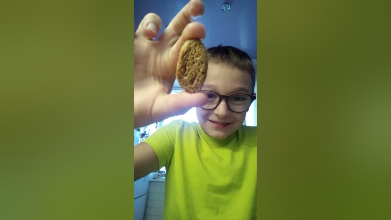 лава лава сухарики А4 - YouTube