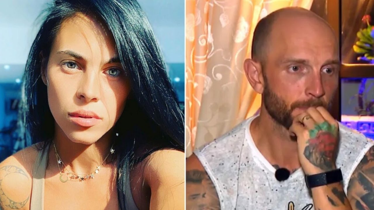 Emi Popescu ÎL DĂ ÎN GÂT pe Bordea! Cum a reușit actorul să treacă ...