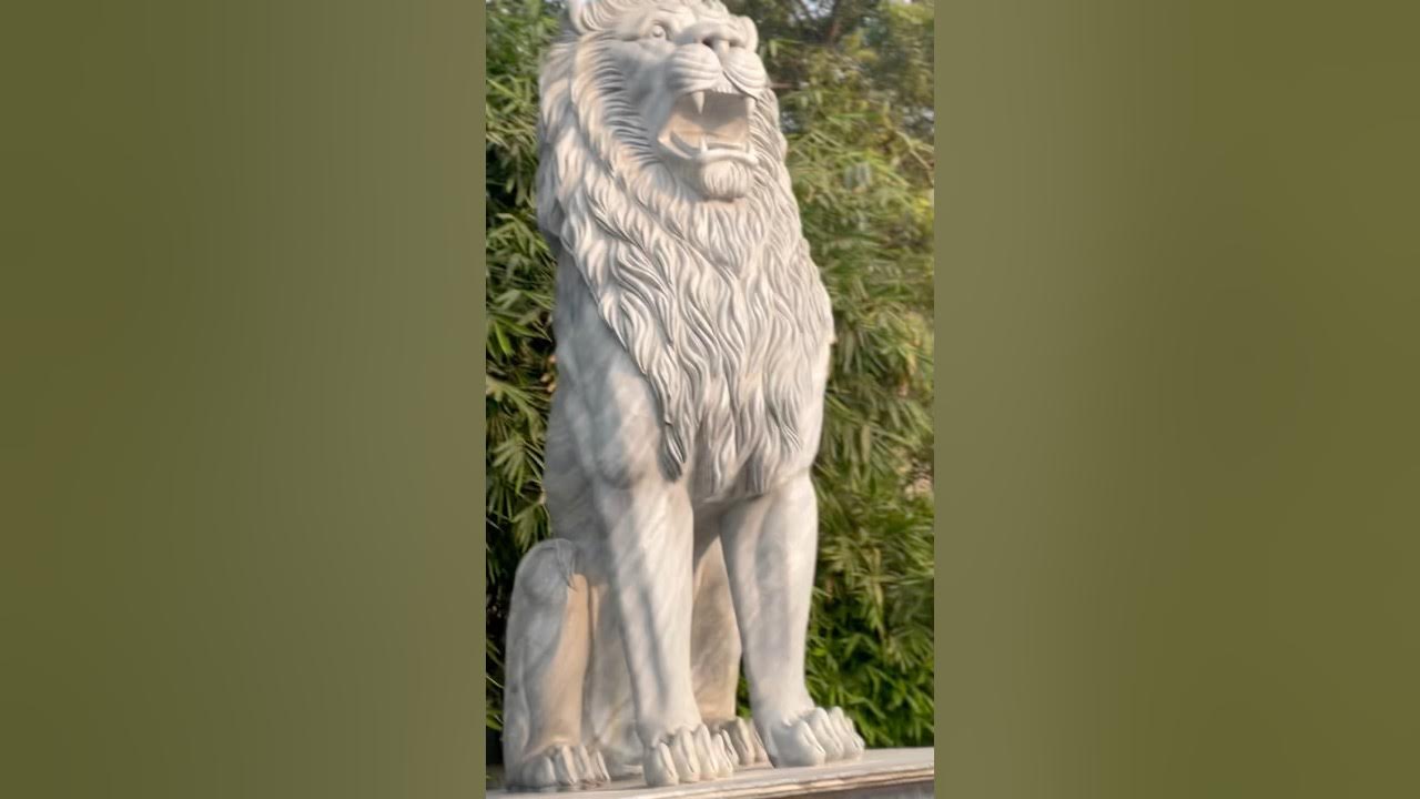 A Super Busy Working Day — But Still Getting Things Done #motivation # ...