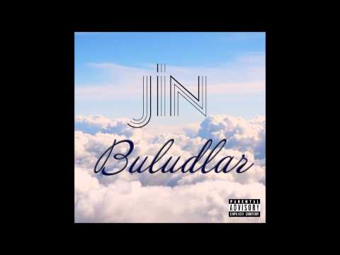 Jin - Buludlar