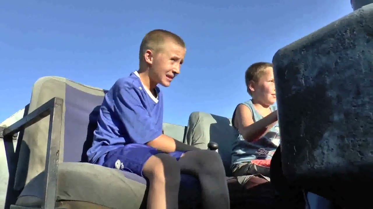 Papp Imre mezőgazdasági gépgyűjteménye - YouTube