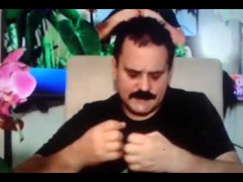 Tuncer Çiftçi ile Hoş sohbetler 28.08.2018 tarihli yayından bir parça