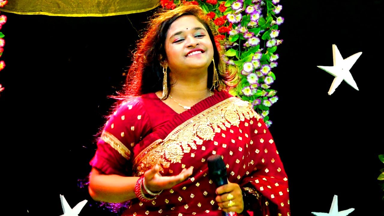 আমার একখান মনের কথা শুনেন দুলাভাই ডিজে বৃষ্টি / DJ BAUL GAN - YouTube