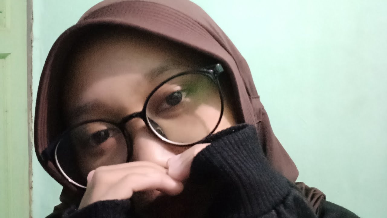 Final Project of English || Basic Speaking - YouTube