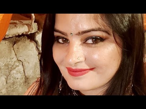 #Great Full Memories Forever#😇#Mr Mrs Verma#😊 - YouTube