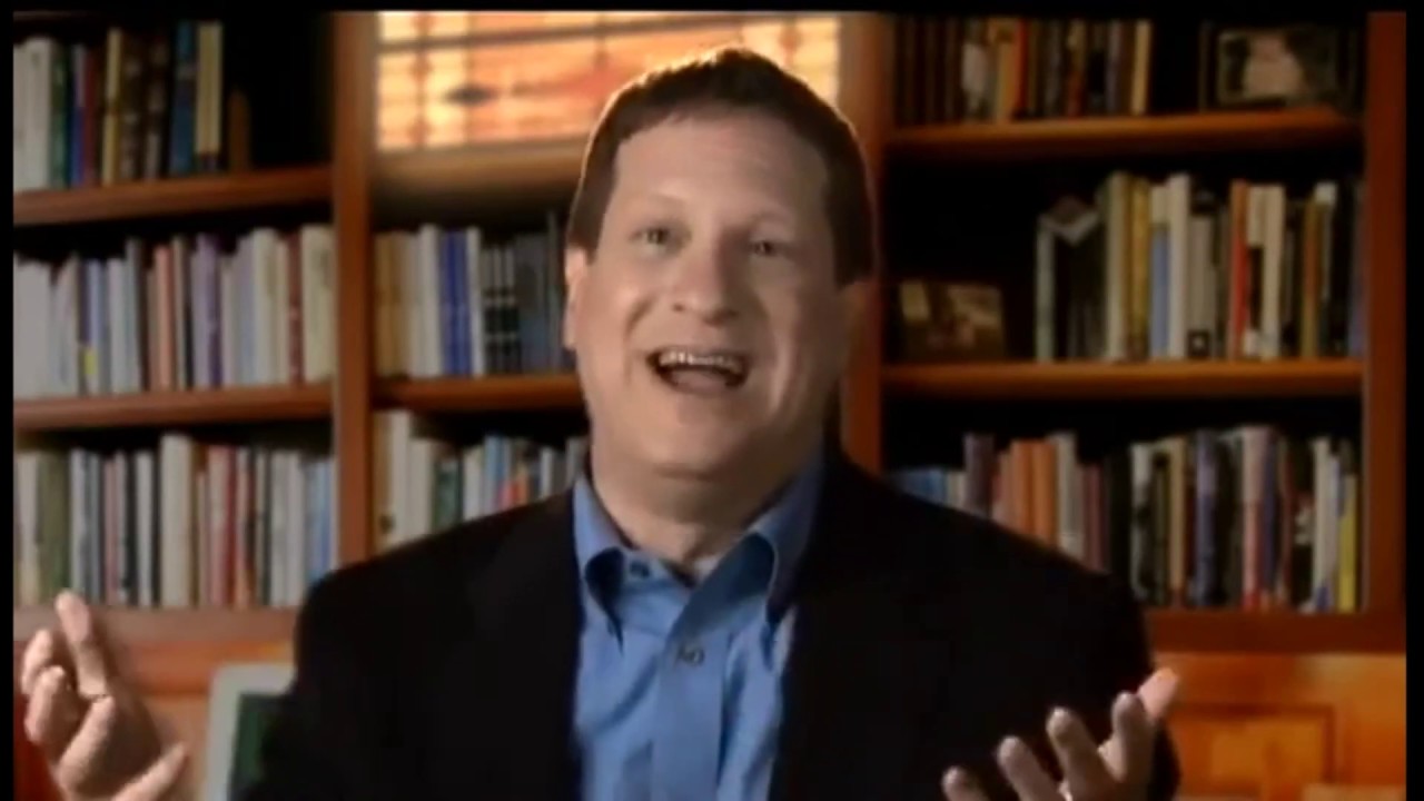 THE CASE FOR CHRIST - FULL DOCUMENTARY - YouTube