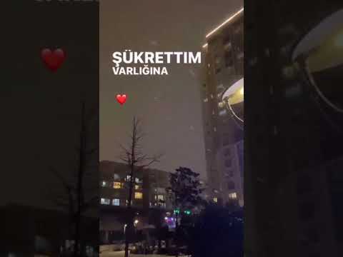 Ziynet Sali - Ömrüm