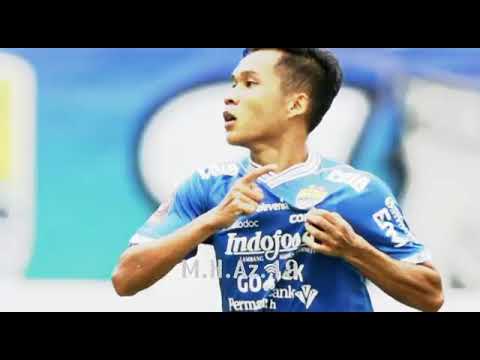 selebrasi bocil SD 🔥 || PERSIB BANDUNG #persibbandung#selebrasi