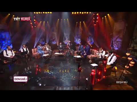 ÖNDER BARAN - EVDAL (2019)