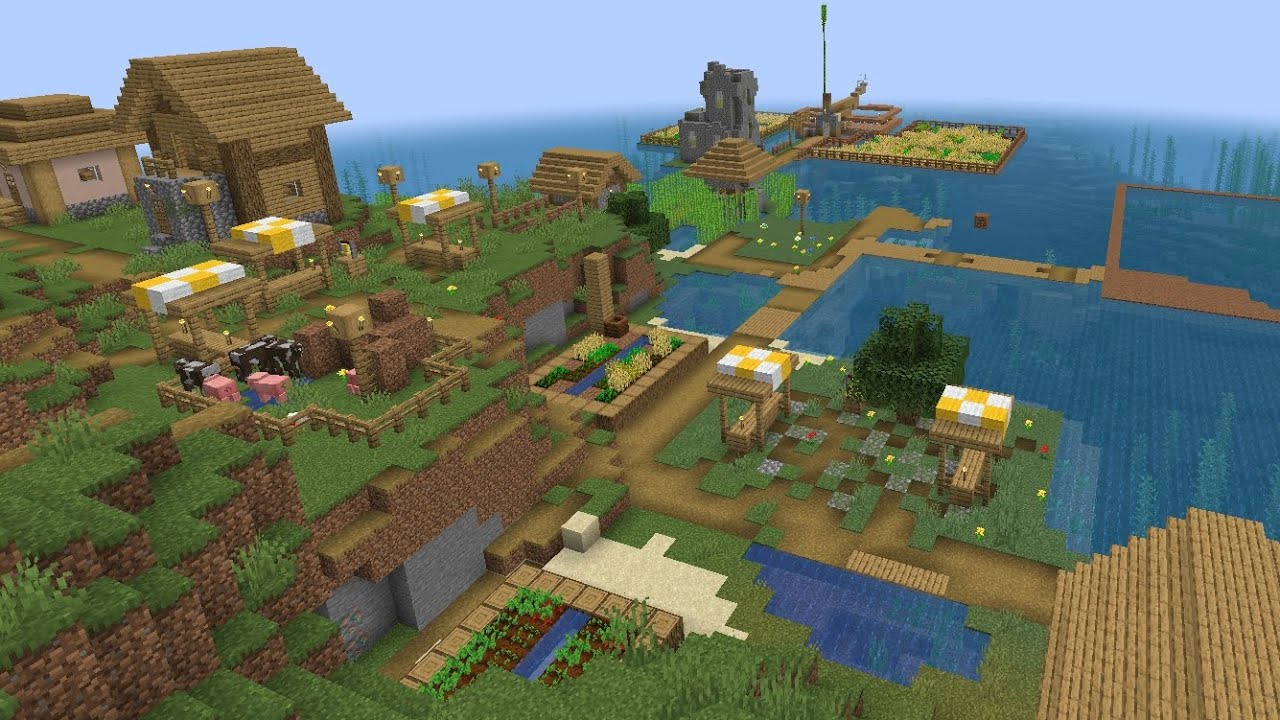 Yeh Mera current survival world hai - YouTube