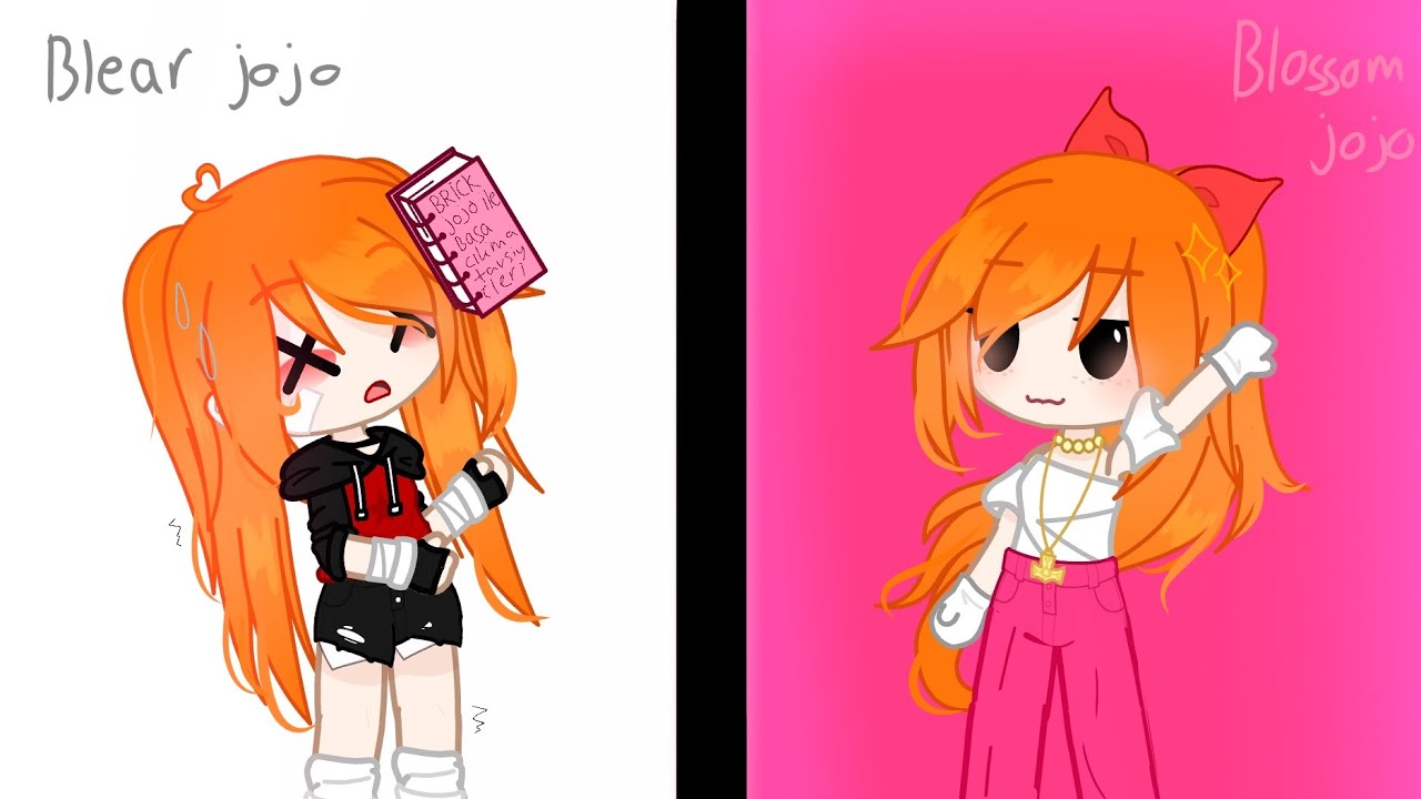 Dövüşülceğin kişi şeçiliyor/pog rrb pgnkg rrtb nextgens/ft.blear jojo ...