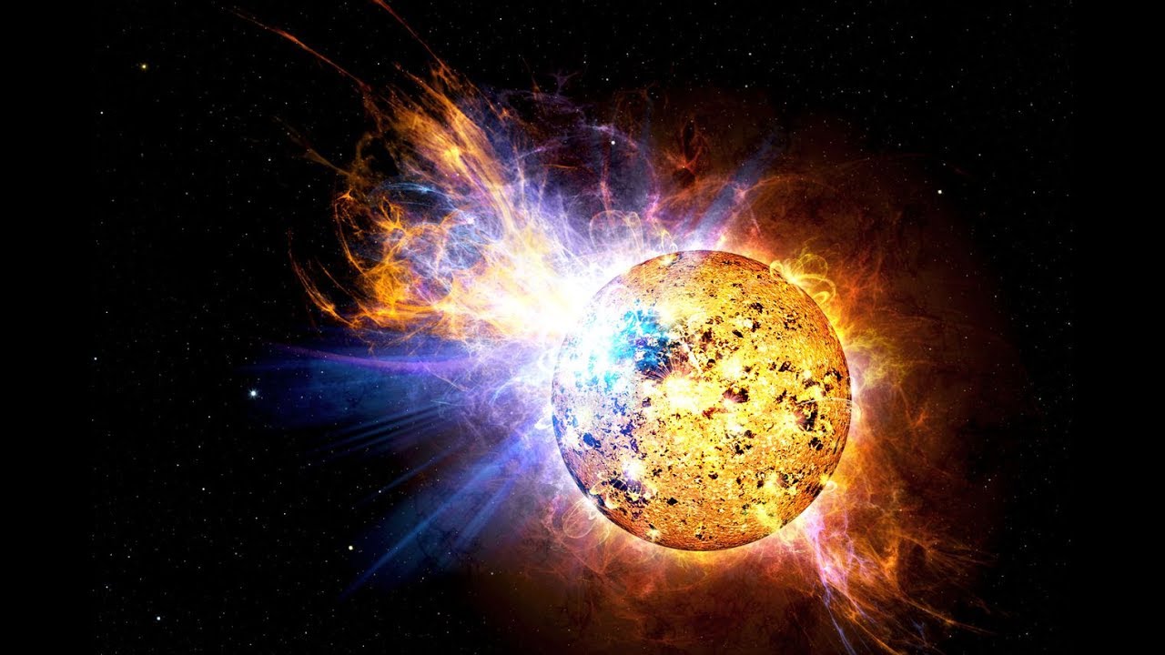 14 Most Amazing Facts About The Universe YouTube 14-most-amazing-facts-about-the-universe-youtube
